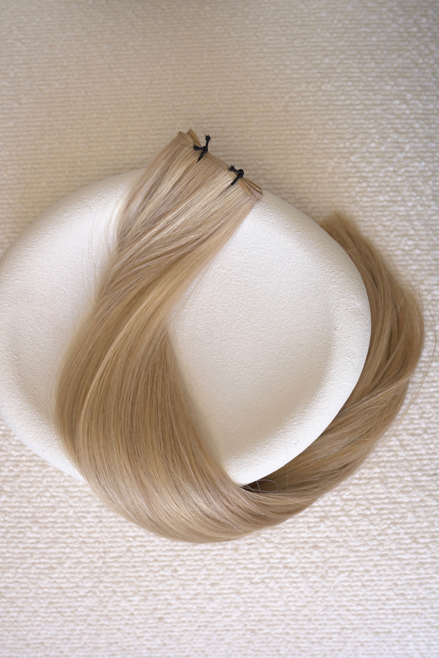 Memphis – Mica Hair Co.